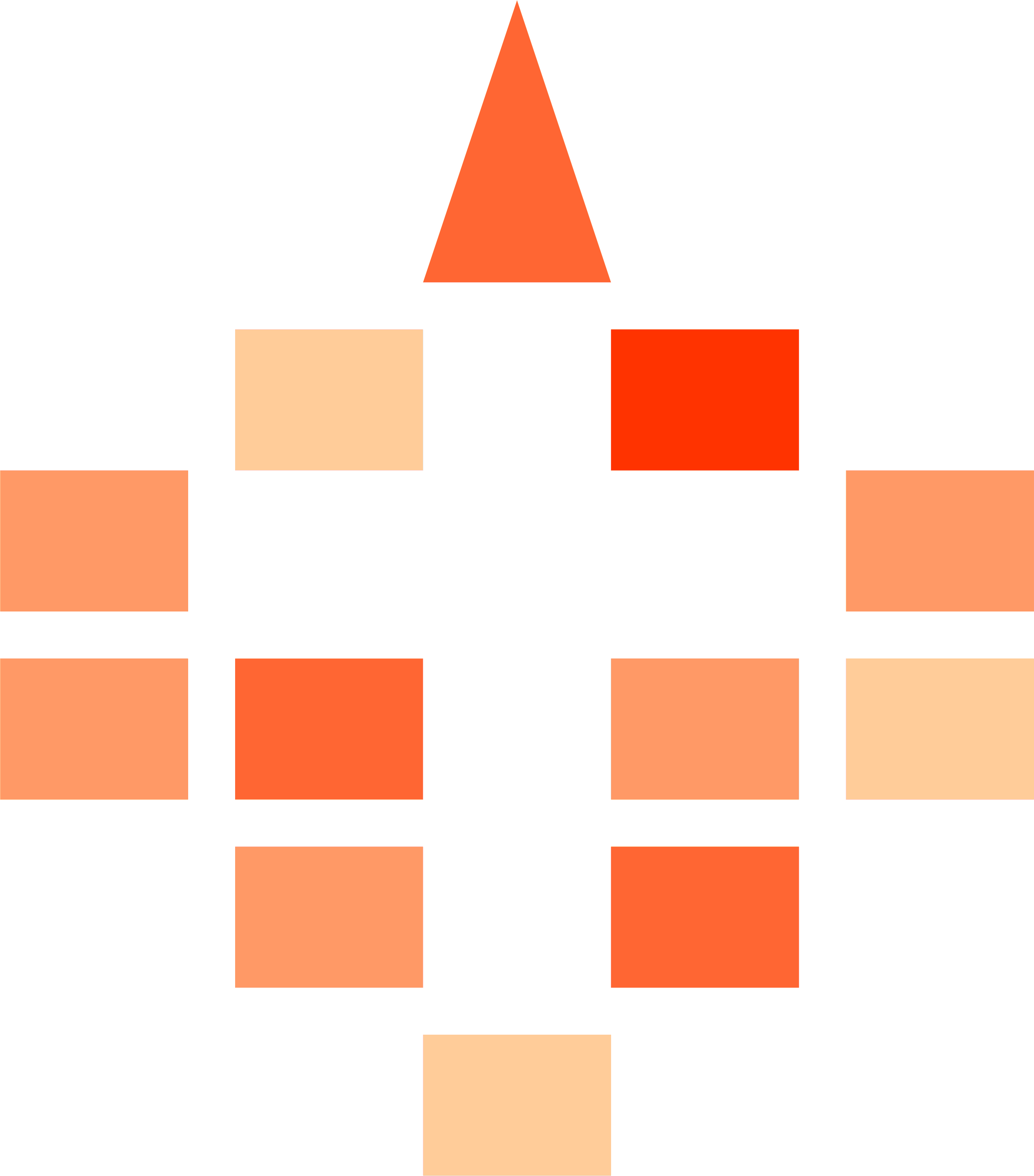 EKR logo stärker transparent – Stiftung Kirchenburgen
