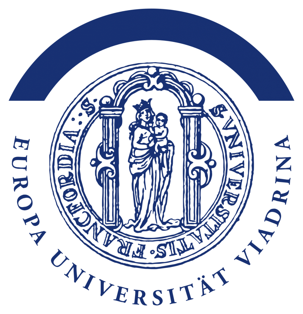 Europa-Universität_Viadrina_logo.svg – Stiftung Kirchenburgen