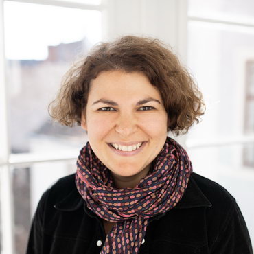 Team – Stiftung Kirchenburgen