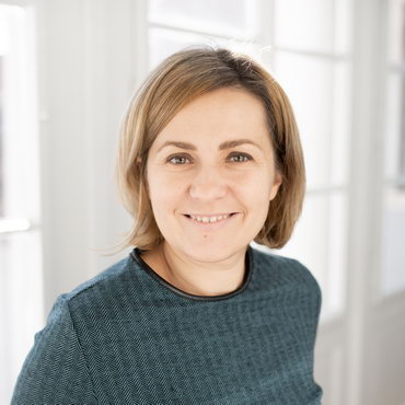 Team – Stiftung Kirchenburgen